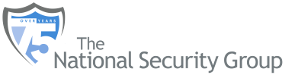 The National Security Group